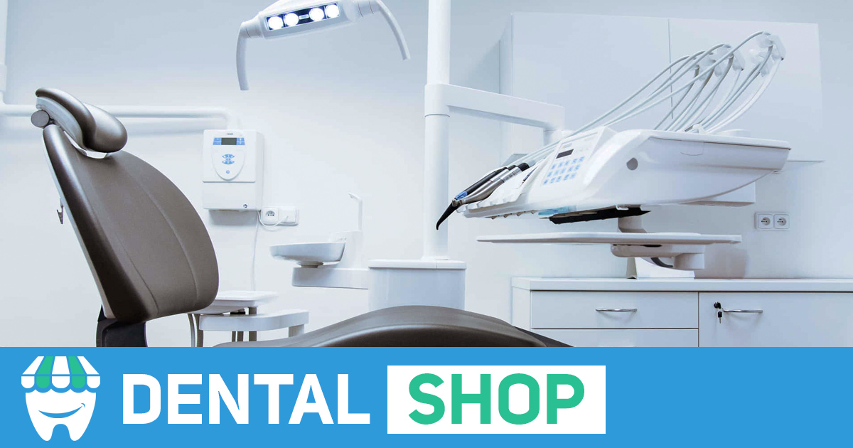 Магазин за Зъботехника и Стоматология | DentalShop